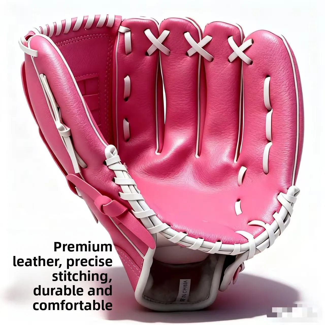 Profional Baseball Glove for Youth And Adult Sofall ching Gloves Sports ...