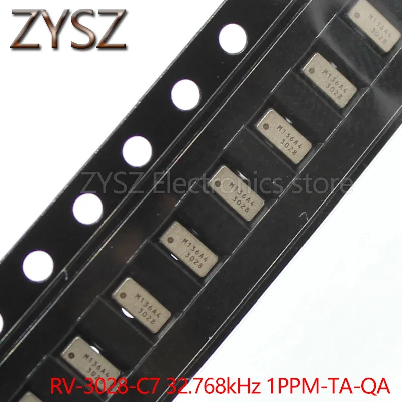Sf8506d59552b48b18d88e6272e1129a9p.jpg