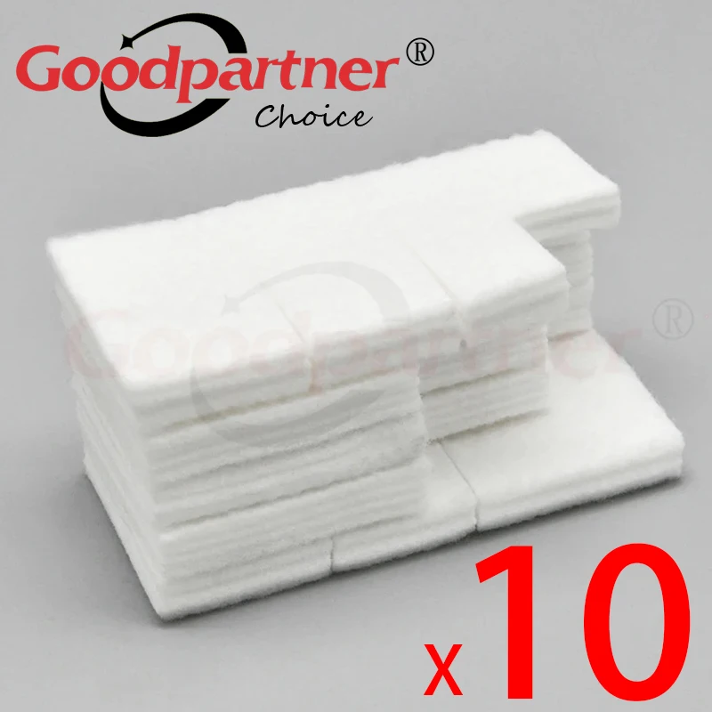 C9345-C12C934591-Ink-Porous-Pad-Sponge-for-EPSON-WF-7845-7840-7830-7820 ...
