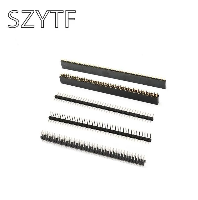 10pcs-2-54mm-Male-Female-Set-40-Pin-1x40-Single-Row-2-54-Breakable-PCB.jpg