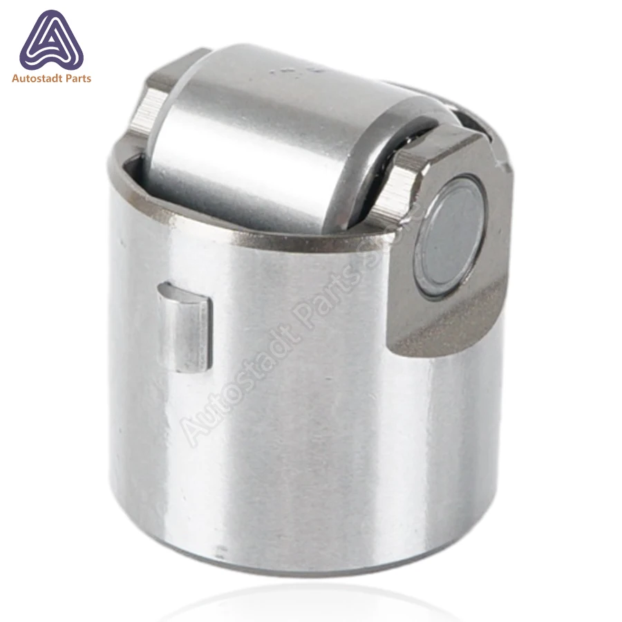 06H109311B-High-Pressure-Fuel-Pump-Tappet-For-Golf-Jetta-Passat-CC-EOS ...