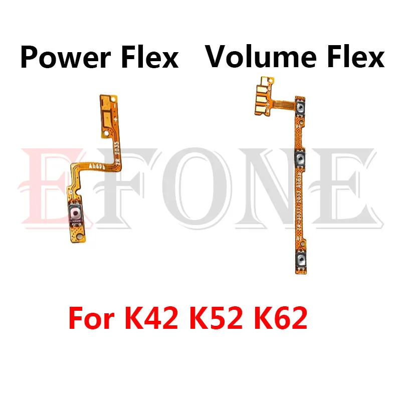 Sf85163876cbf48a7a319b298f0b041d5Q.jpg