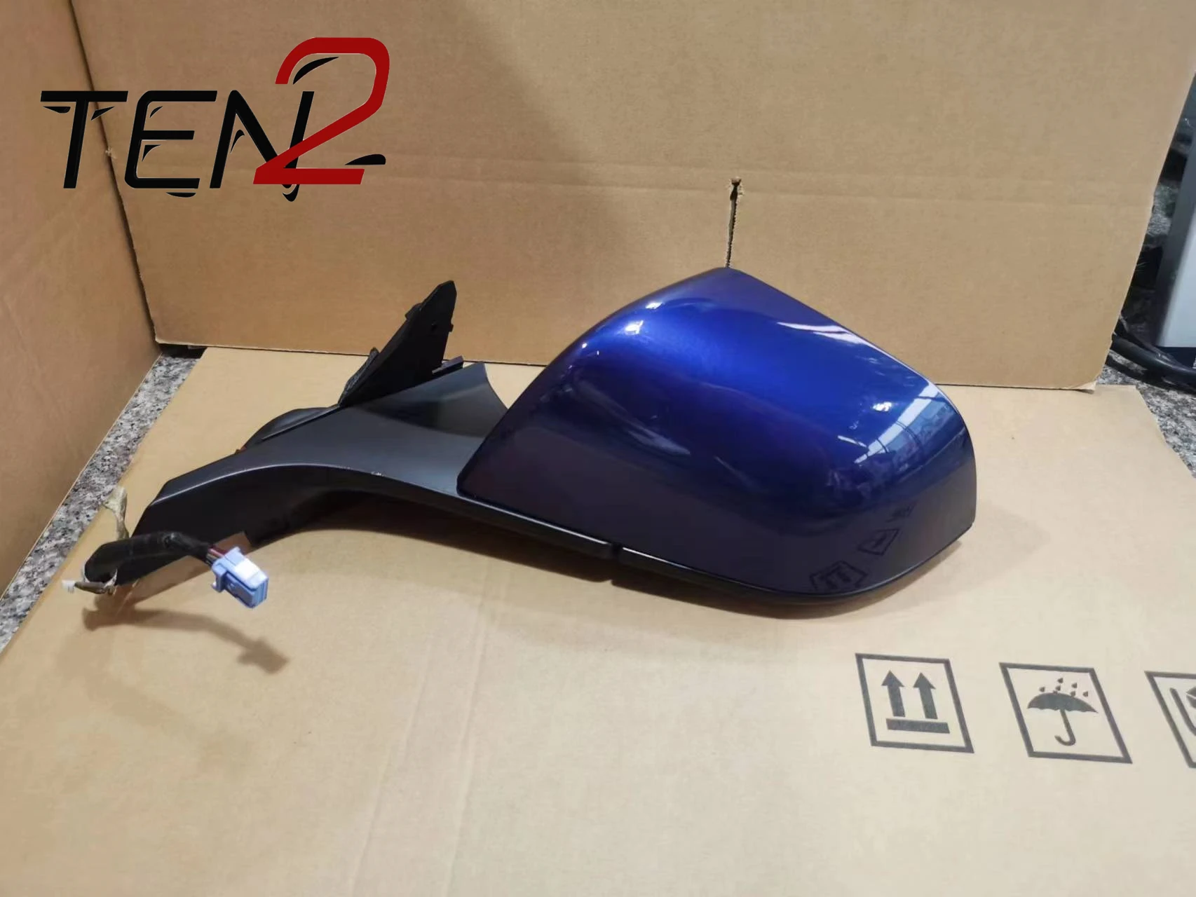 Store Home Products Feedback