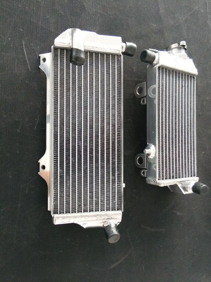 Aluminum-Radiator-For-2018-2020-Suzuki-RMZ450-2018-2019-2020.jpg