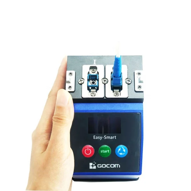 GOCOM-Easy-Smart-M05B-FTTH-Portable-SC-UPC-Connector-Optical-Fiber ...