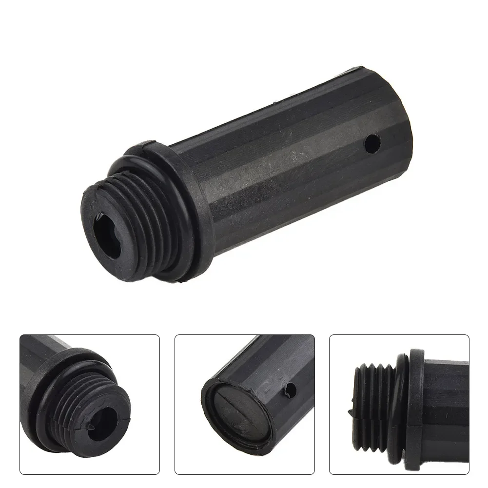 Air-Compressor-Oil-Cap-Plug-High-Quality-Kits-M15x1-50mm-1-Pcs ...