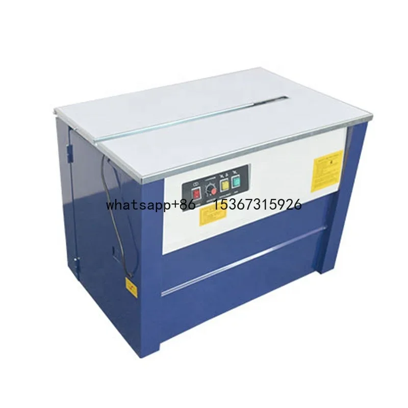 ng-Semi-Automatic-Strapping-Machine-Carton-Box-Packing-Machine.jpg