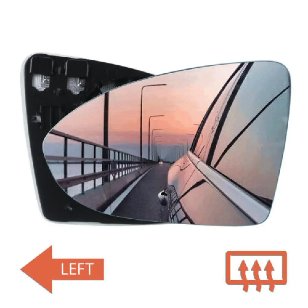 YANYIAUTO Store Store