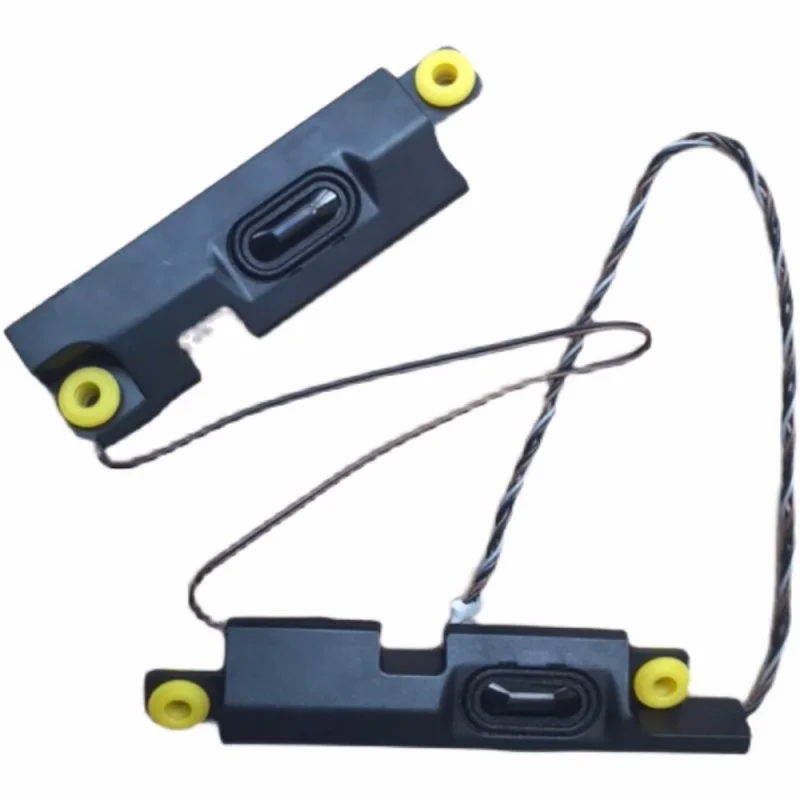 NEW-Built-In-Speaker-Set-For-PK23000RLY0-GENUINE-LENOVO-SPEAKER-KIT ...
