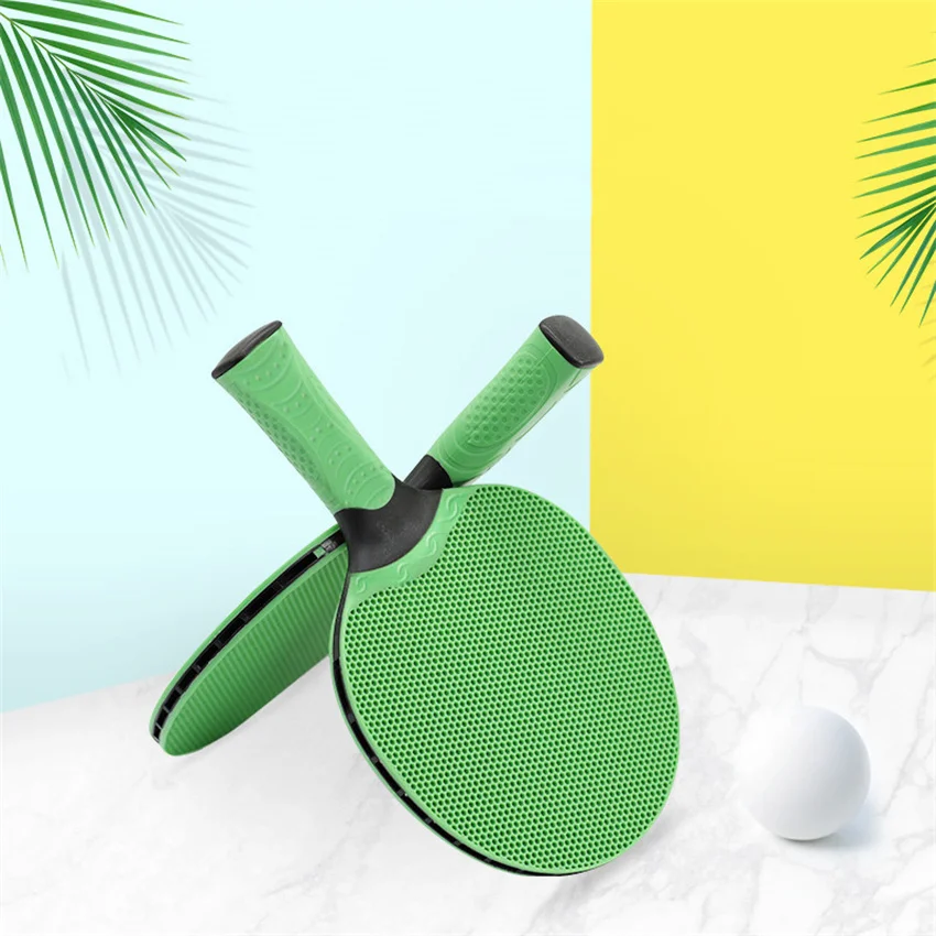 Store Home Products Outdoor Fun Feedback