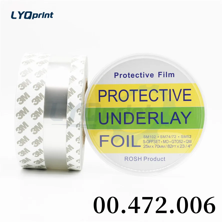 Best-Quality-00-472-006-SM102-SM74-SM72-SM52-Protective-Underlay-Plastic-25Mx70MM-For-Heidelberg.jpg