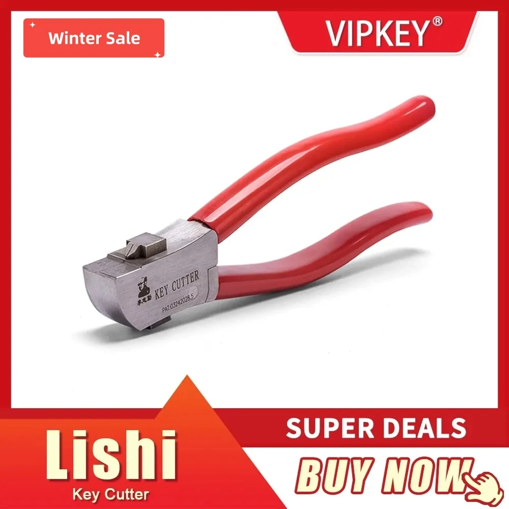 High-Quality-Locksmith-Lishi-Key-Cutter-For-Key-Blanks-Cutting ...