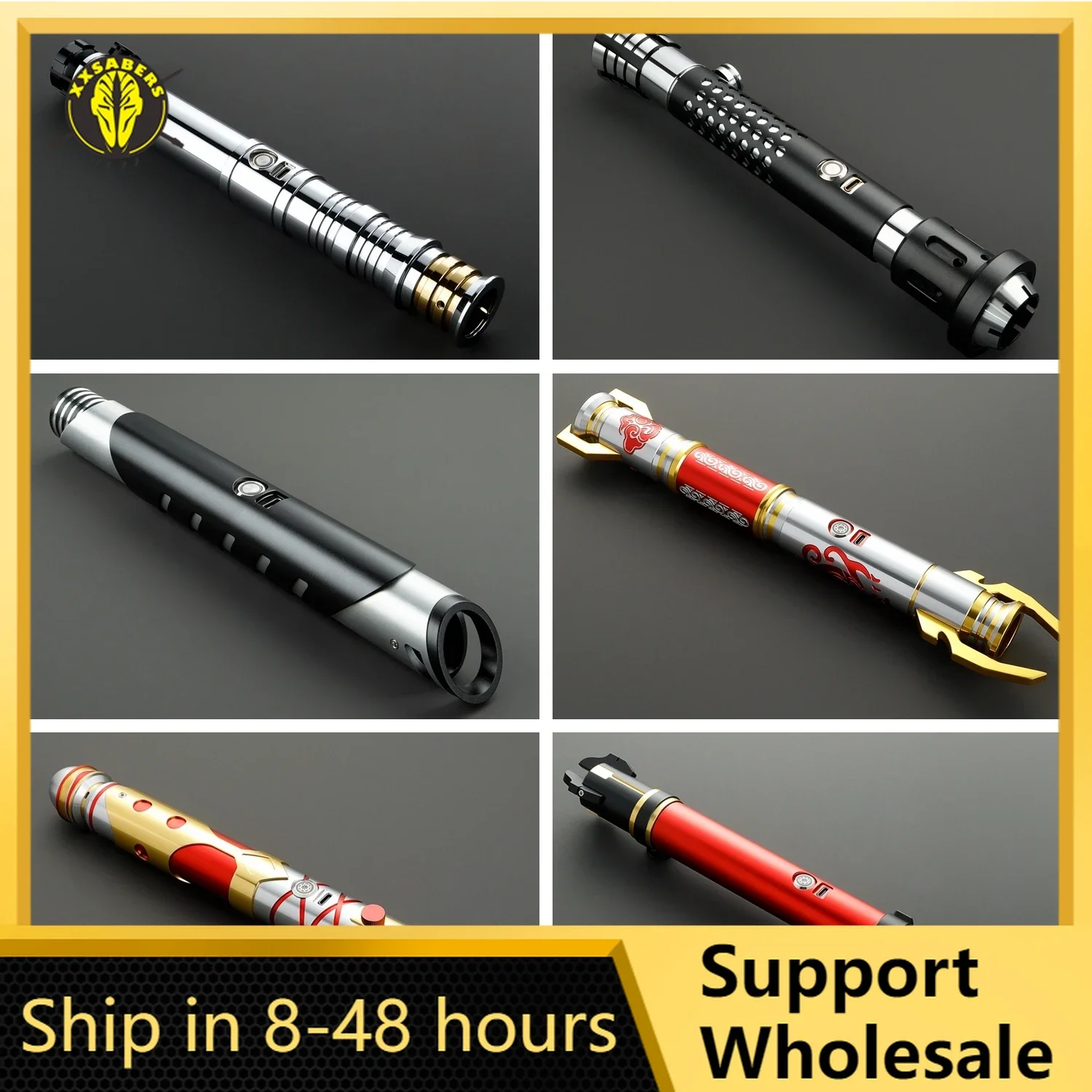 Store Home Products Feedback