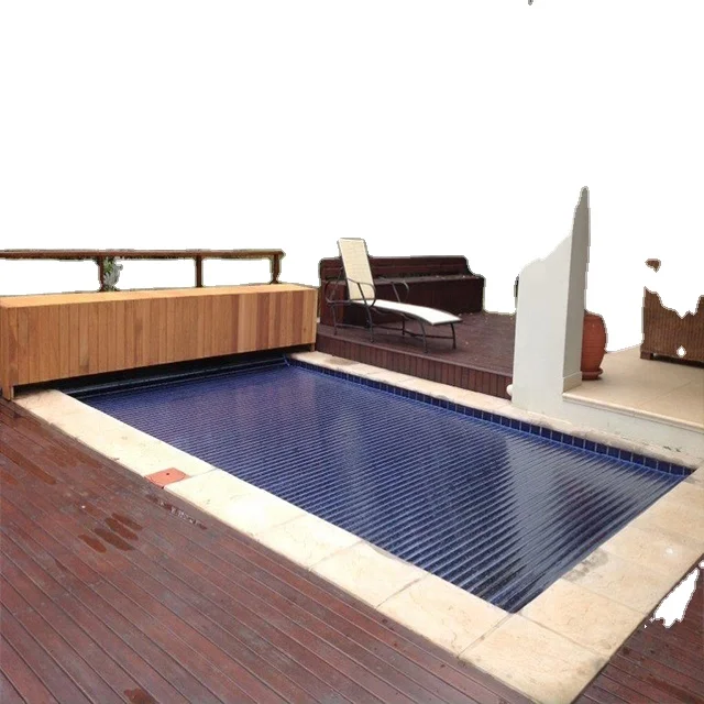 China-Supplier-110V-220V-Input-Automatic-Swimming-Pool-Covers-with-pool ...