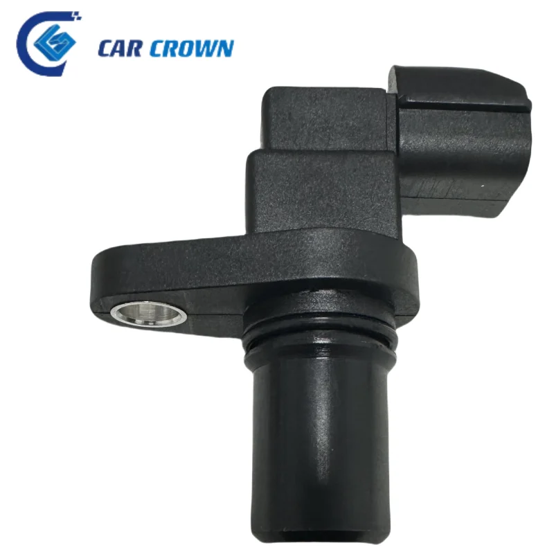 Transmission Output Speed Sensor 42621-39200 42621-39052 4262139200 for ...
