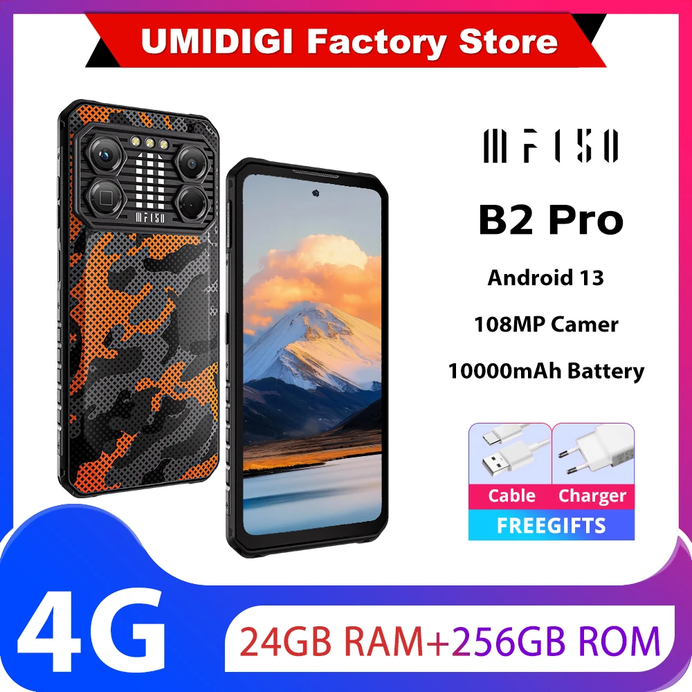 Sf853bd6c3785474ab497fbbb1fc4b40fU.jpg