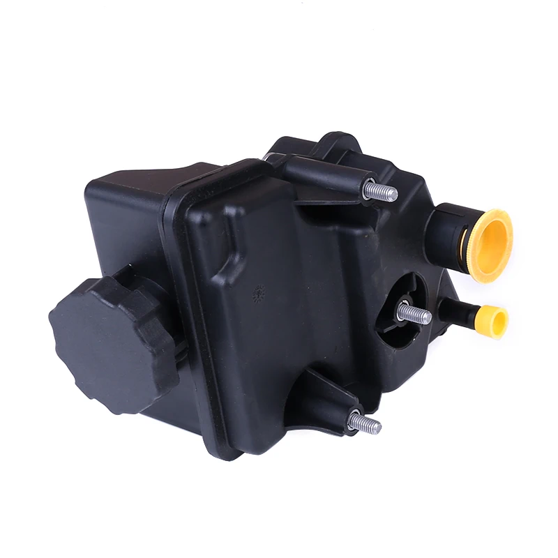 Suitable-for-power-steering-oil-tank-0004602483-oil-tank-of-Mercedes ...