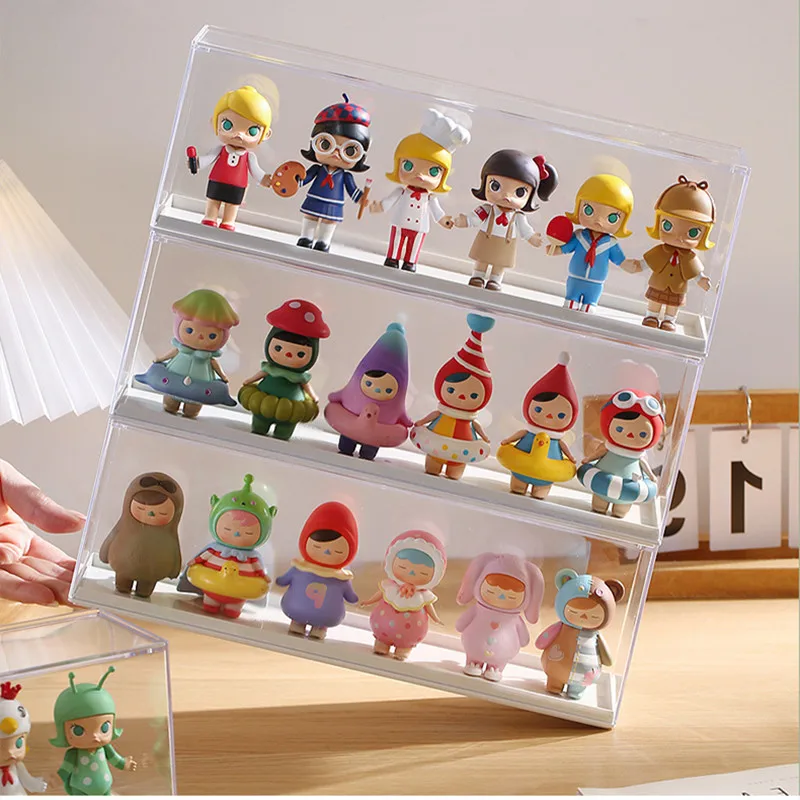 Store Home Products Feedback