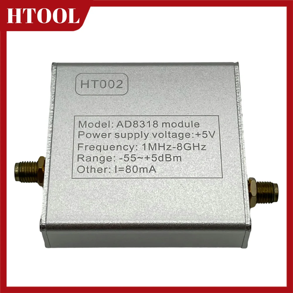HT002-Log-Detector-Built-in-AD8318-Module-1M-8GHz-Dynamic-Range-55dBm-5dBm-ALC-AGC-control.jpg