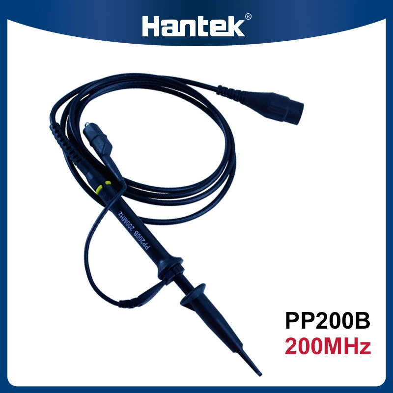 Hantek-X1-X10-130cm-200MHz-250MHz-PP200-PP200B.jpg