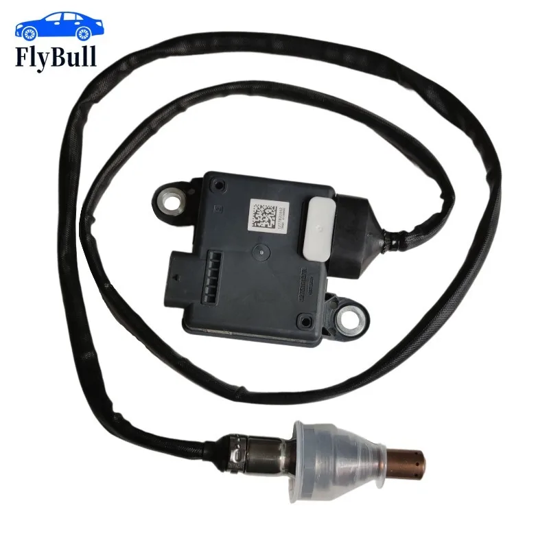 68249511AB-68146138AB-NOx-Sensor-For-MOPAR-CHRYSLER-JEEP-Grand-Cherokee ...