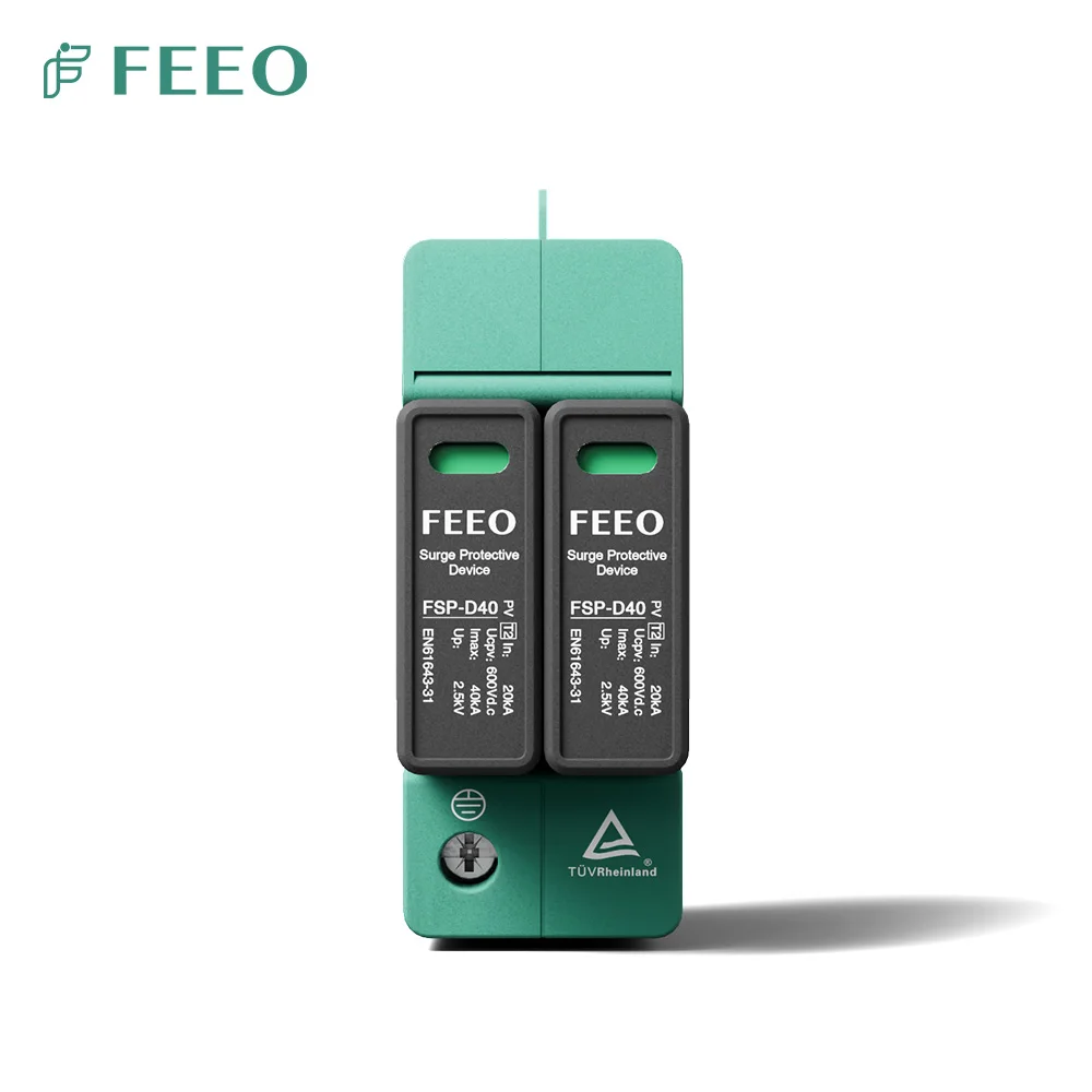 FEEO-Protector-Solar-contra-sobretensiones-protecci-n-contra ...