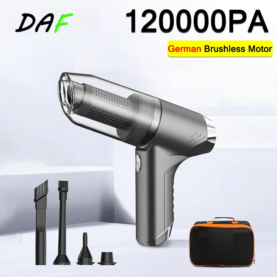 New-3in1-Car-Vacuum-Cleaner-Powerful-Wireless-Handheld-Cleaning-Machine ...