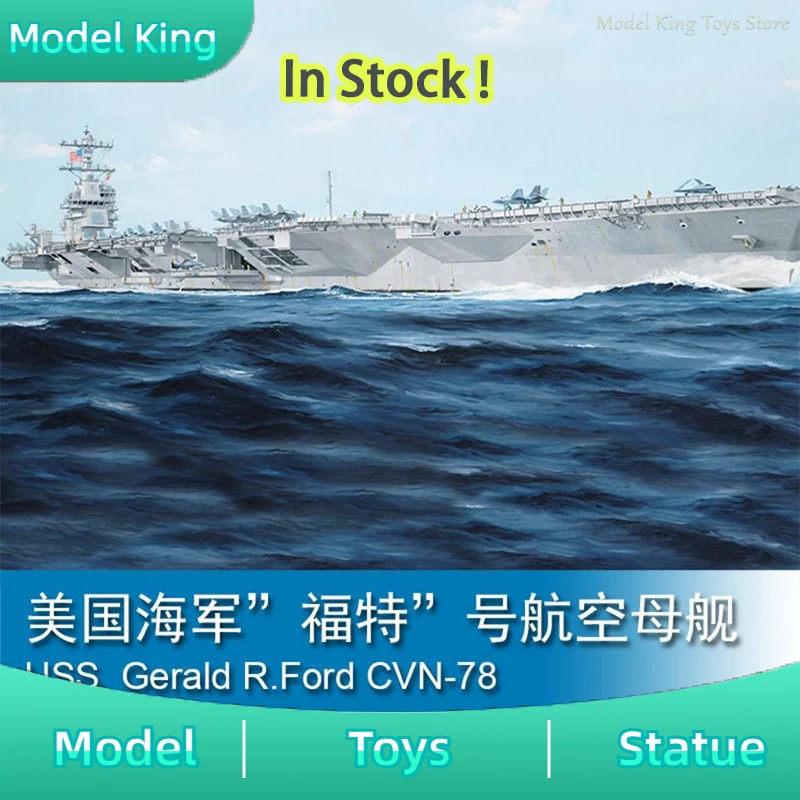 Sf8552ad7908a4e92a08e649d422bdfc3A.jpg