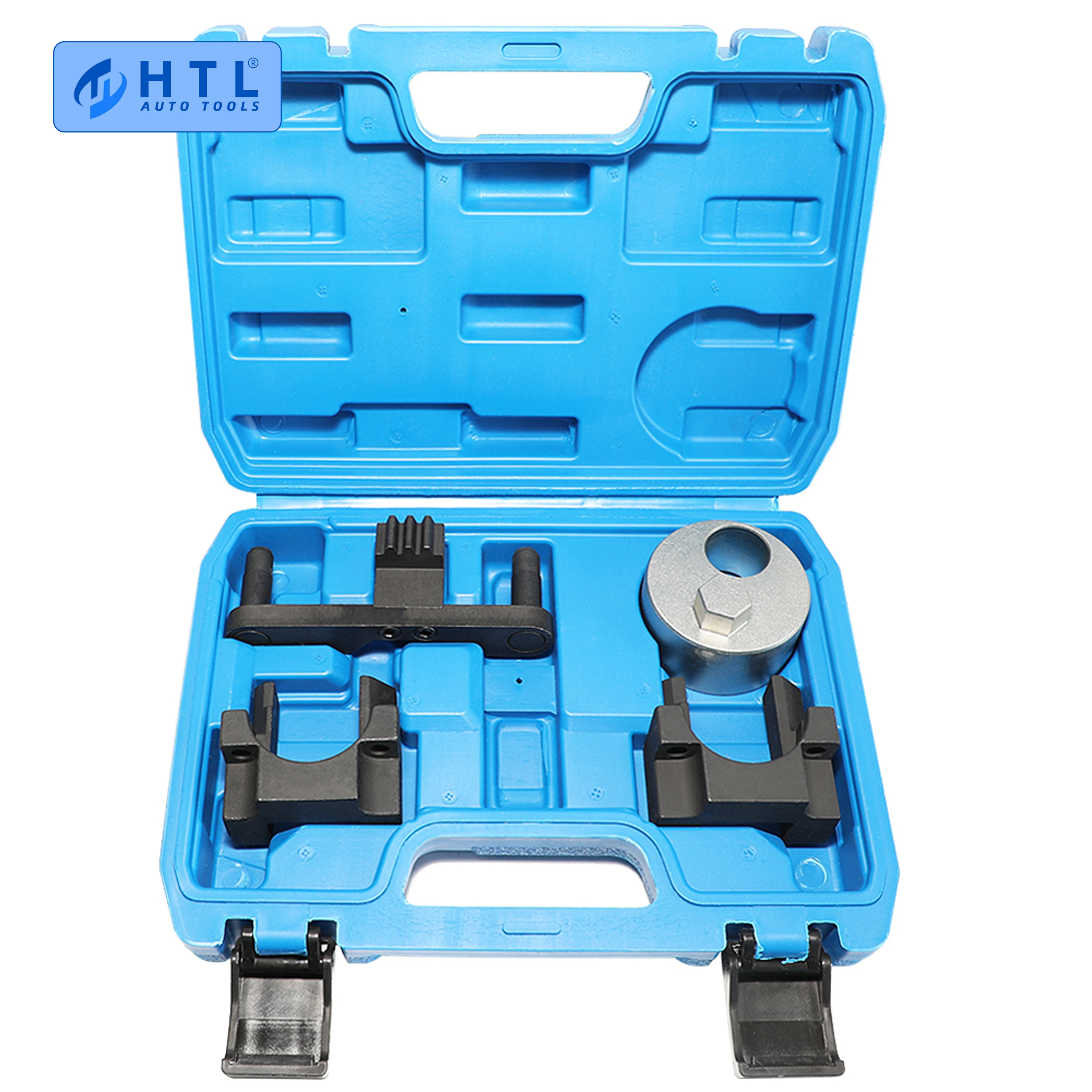 Timing-Tool-Kit-Professional-Engine-Camshaft-Timing-Locking-Tool-Kit ...