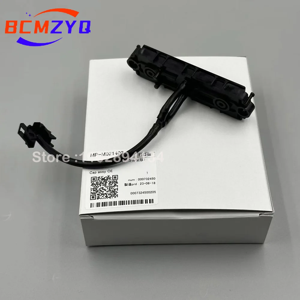 Крышка в сборе M021402 для Mimaki UJF-3042MkII UJF-6042MkII | AliExpress