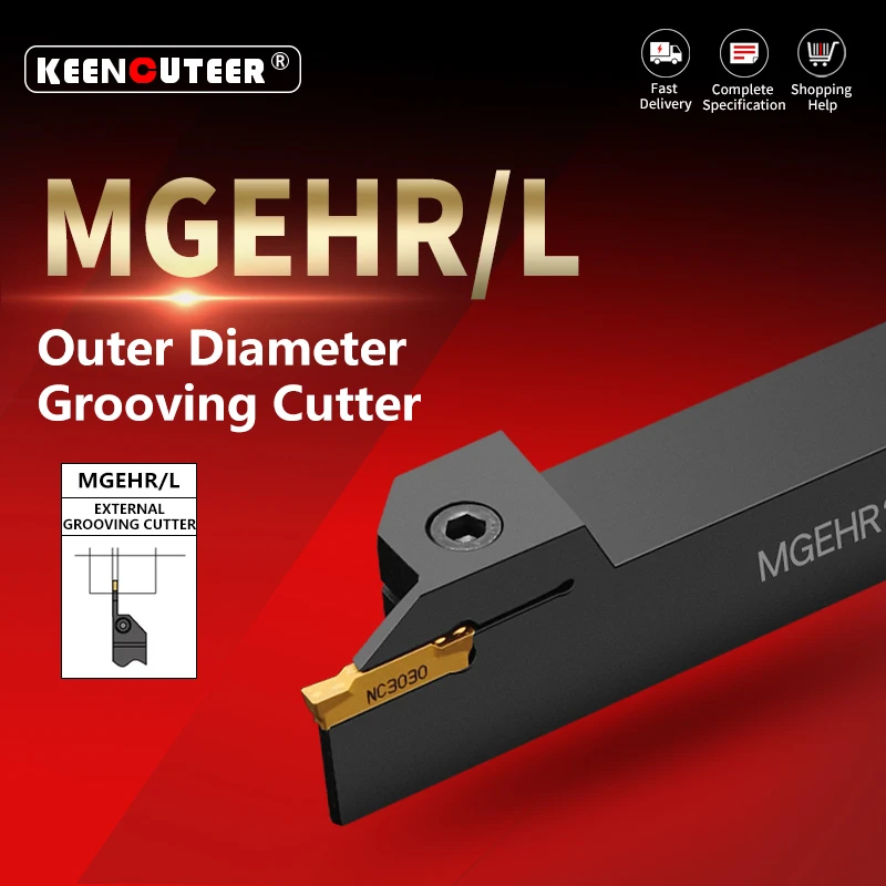 MGEHR1010-mgehr-L1212-MGEHR1616-MGEHR2020-MGEHR2525-MGEHR3232-cnc.jpg