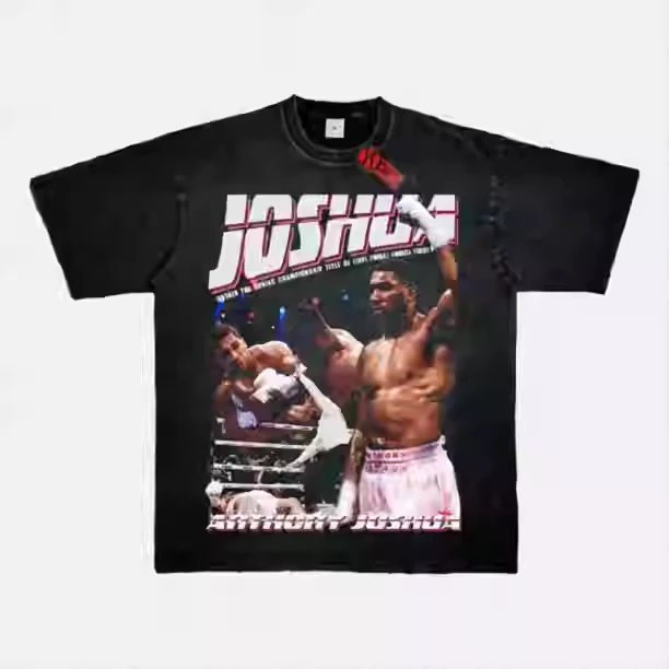 Camiseta-de-manga-corta-lavada-Davis-Tank-Davis-Top-con-escote-peque-o ...