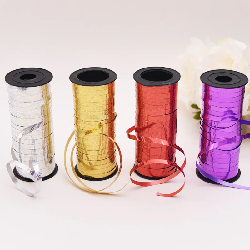 100Yards-Laser-Balloon-Ribbon-HAPPY-BIRTHDAY-Ribbon-For-Balloons-Globos ...