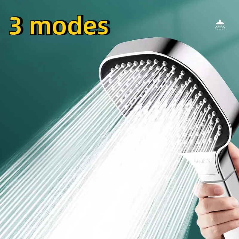 Sf855fb0b4b6945b7a488ea2ab01e08c6F.jpg