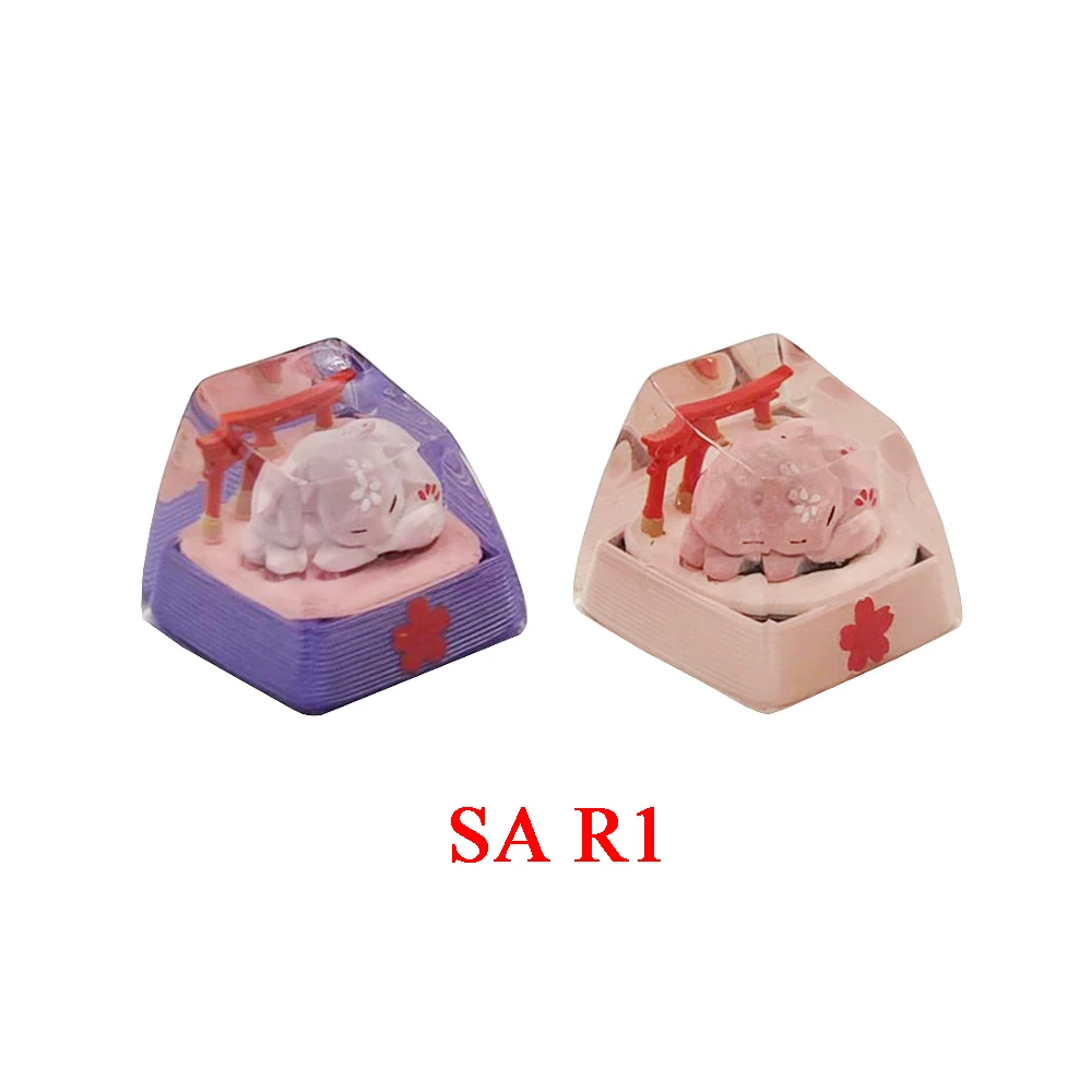 Página principal Productos Promo Aniversario Comentarios