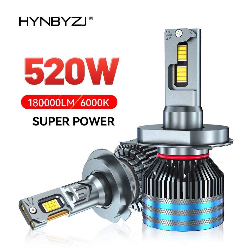 HYNBYZJ-bombilla-Led-para-faro-delantero-de-coche-l-mpara-de-180000LM-520W-H7-H4-H11.jpg