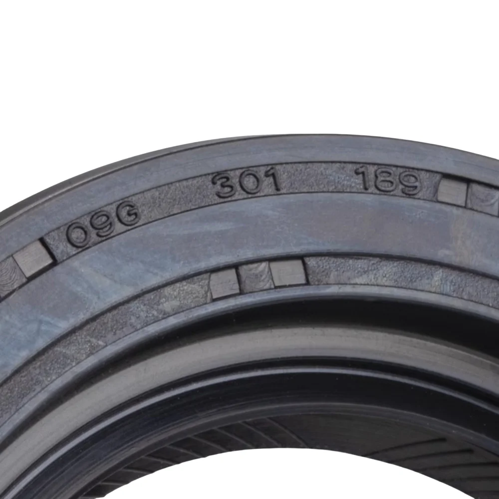 Sello-de-eje-de-salida-de-transmisi-n-09G-301-189-para-AUDI-SEAT-SKODA ...