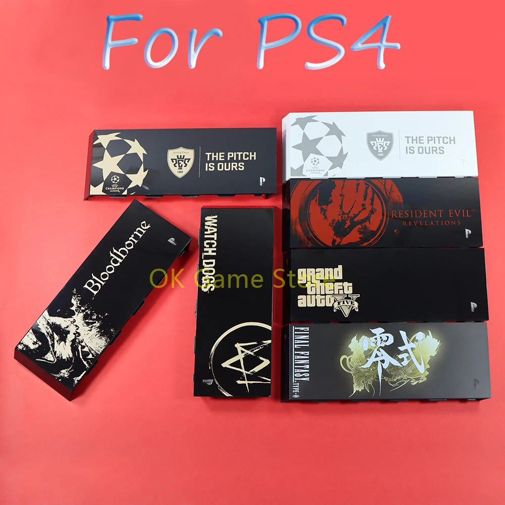 Sf8571efc27a74ebbbce61f477094c97fk.jpg