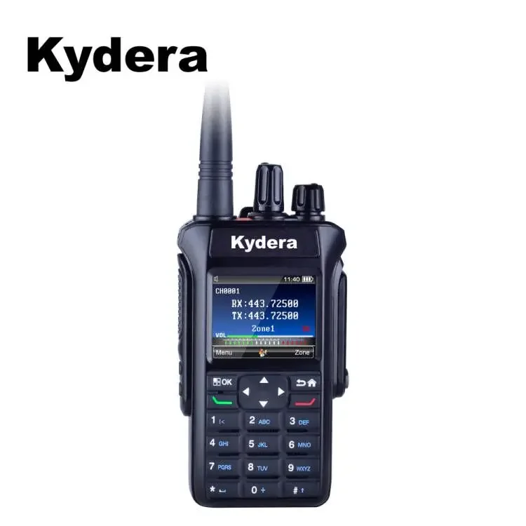 Kydera-DR-110-Fully-Metal-housing-IP67-Waterproof-Handheld-vhf-uhf ...