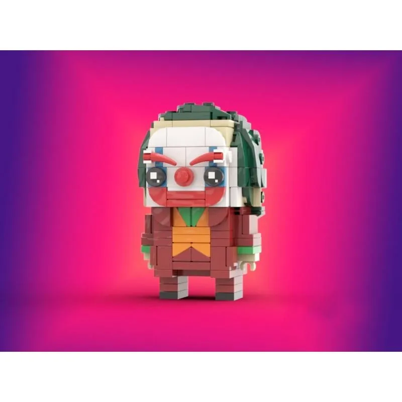 ABS-Plastic-Clown-BRICKHEADZ-Building-Blocks-Mini-Action-Figure-Toys.jpg