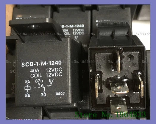 SCB-1-M-1240-40A-24V.jpg