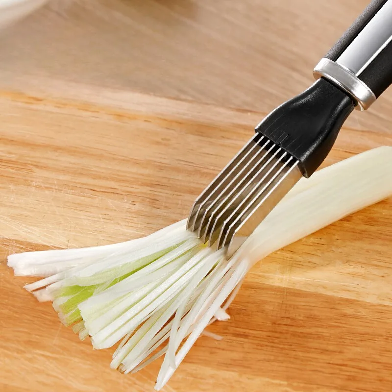 Onion-Knife-Julienne-Cutter-Grater-Stainless-Steel-Wire-Scrape ...