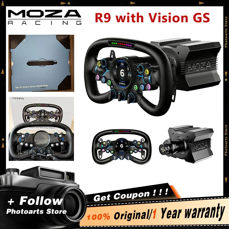 Sf8590ce6fc7e4430bb9f6df08aa0afe9r.png