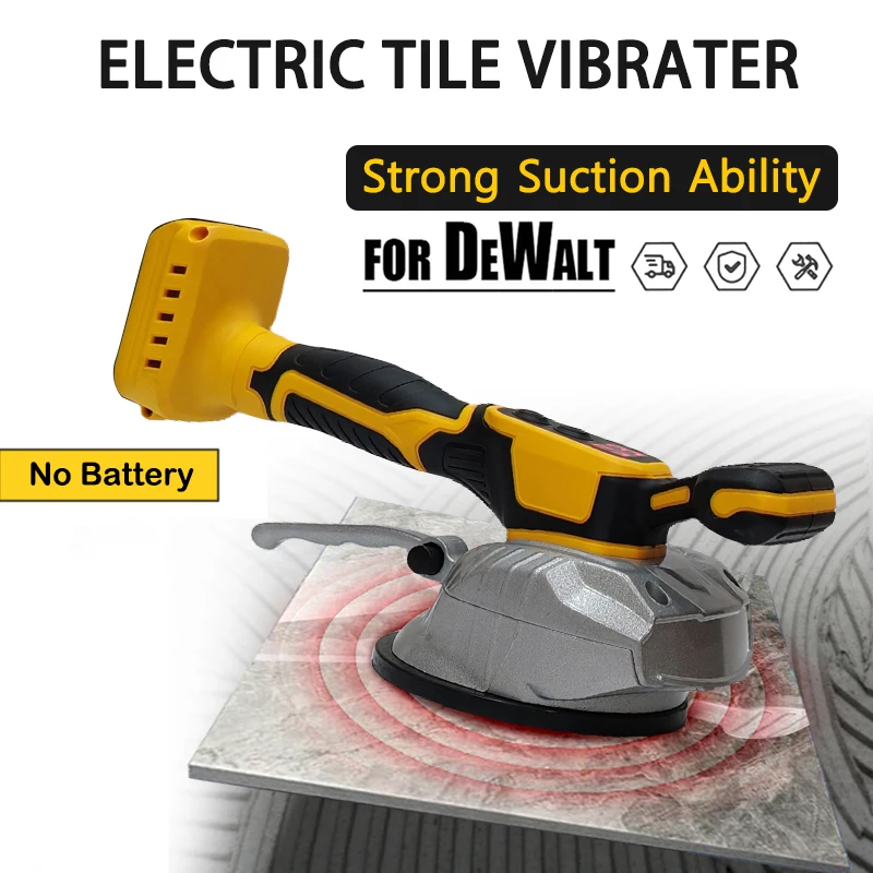 Tile-Tiling-Machine-High-Loading-Capacity-Wall-Floor-Tile-Laying ...