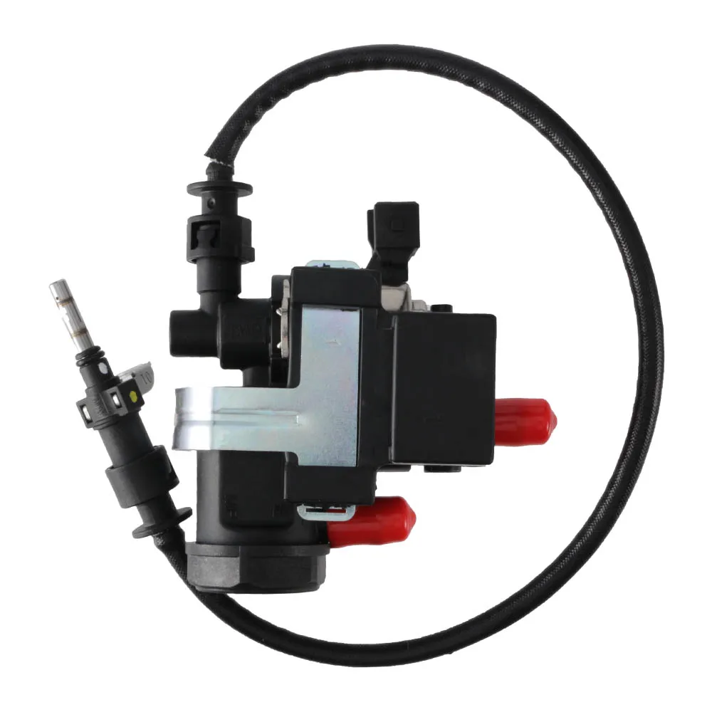 Motorcycle-Split-Fuel-Injector-Spray-Nozzle-With-Parallel-Pipe-For-Fai ...