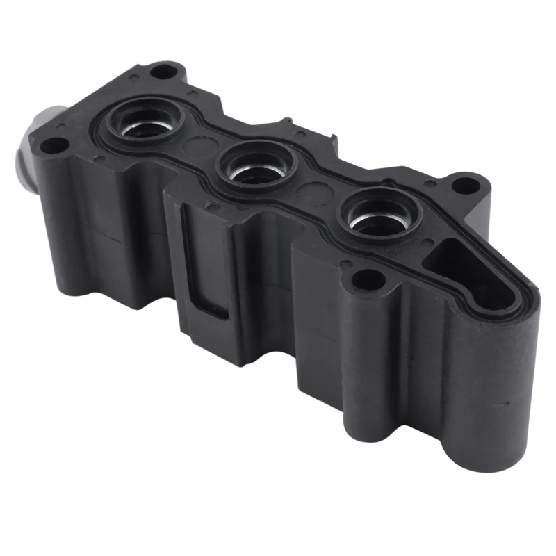 Truck Air Dryer Pressure Control Valve Repair Kit For Volvo Trucks Voe ...