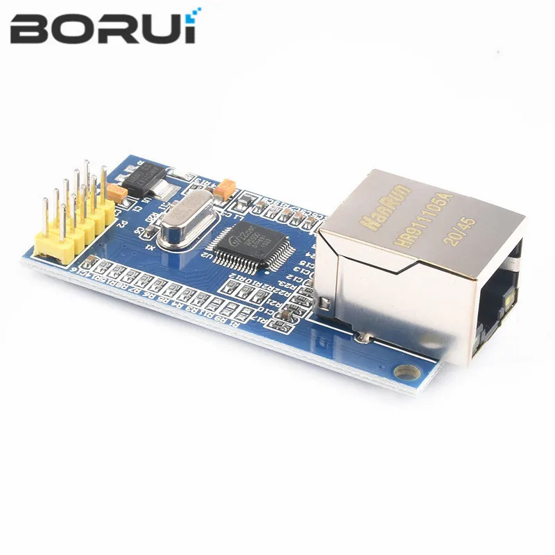 M-dulo-de-red-LAN-de-protecci-n-Ethernet-W5500-compatible-con-programa ...