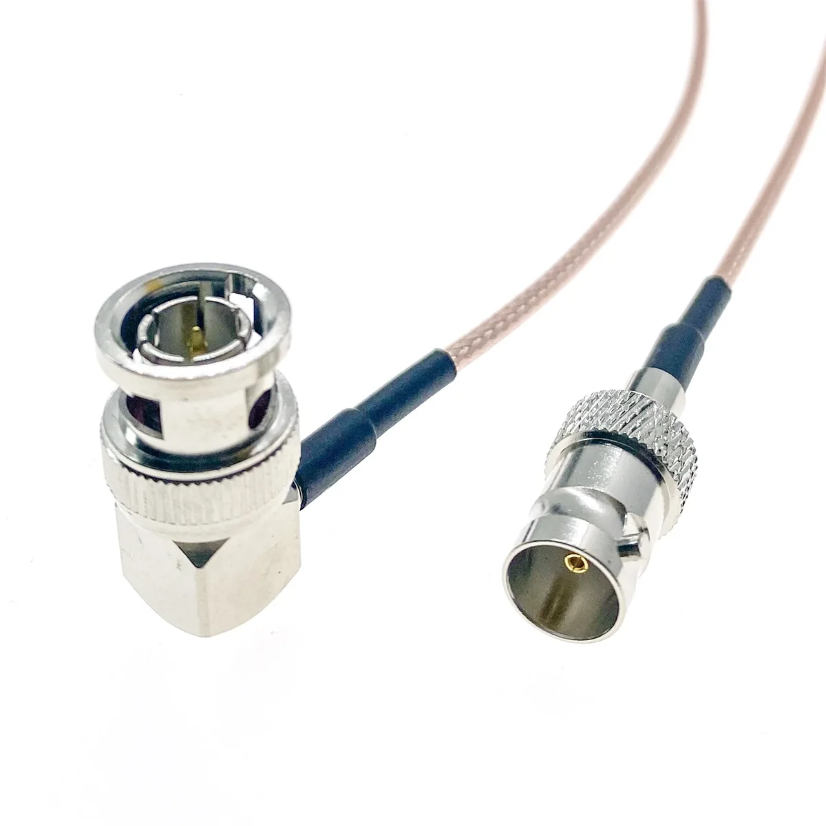 RG179-cable-BNC-male-Right-Angle-75-ohm-TO-BNC-female-connector-coaxial ...