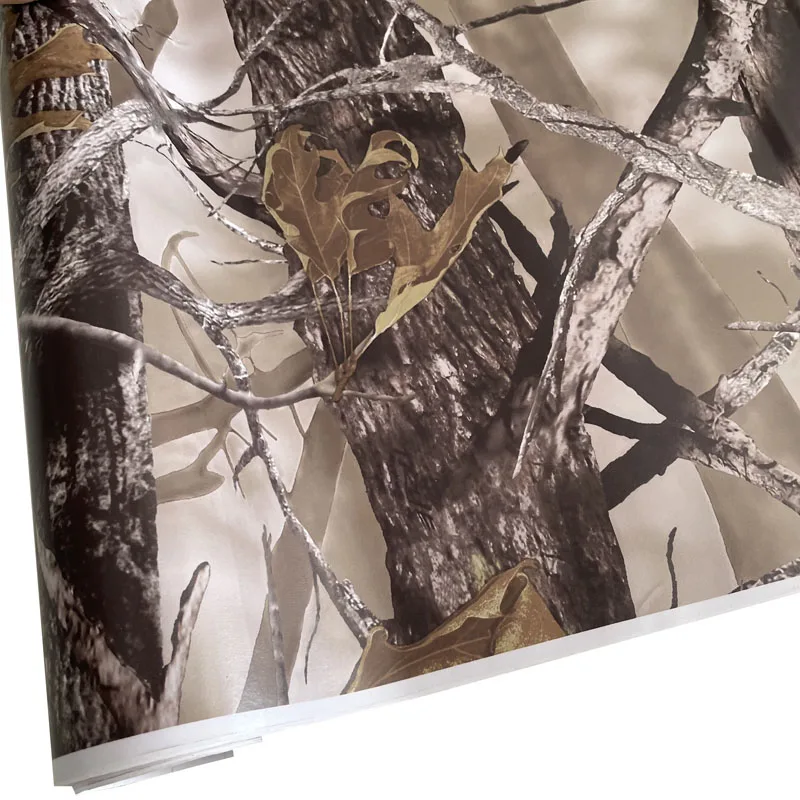 Realtree Camo Wallpaper For Computer