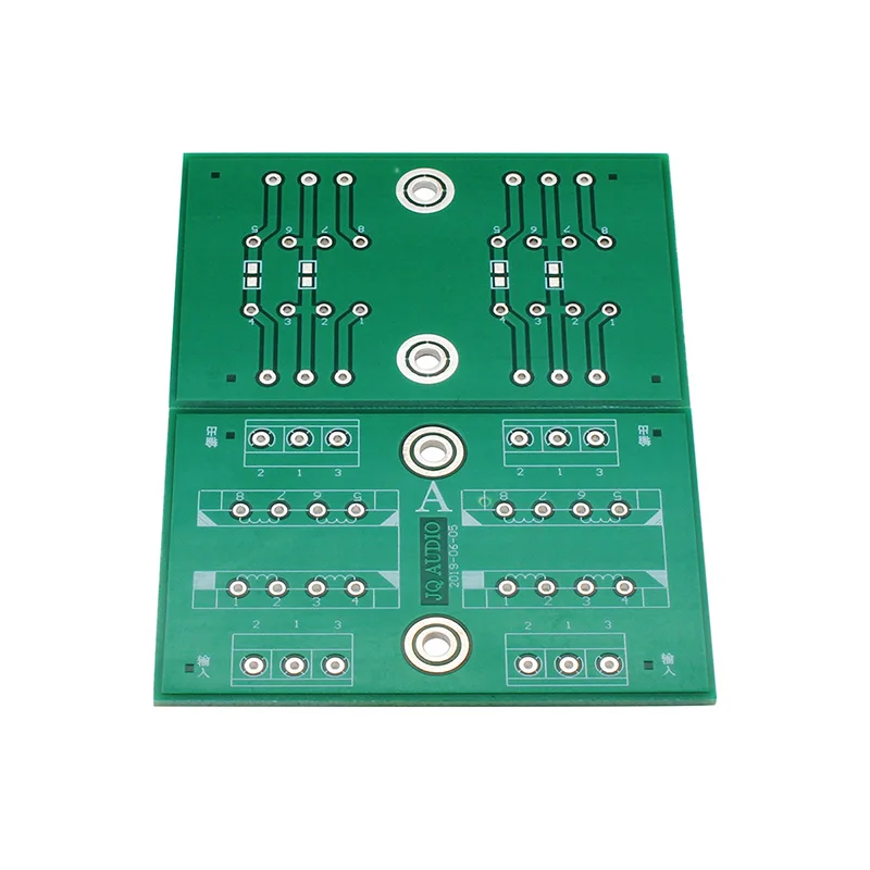 Audio-Transformer-Matching-PCB-Circuit-board.jpg